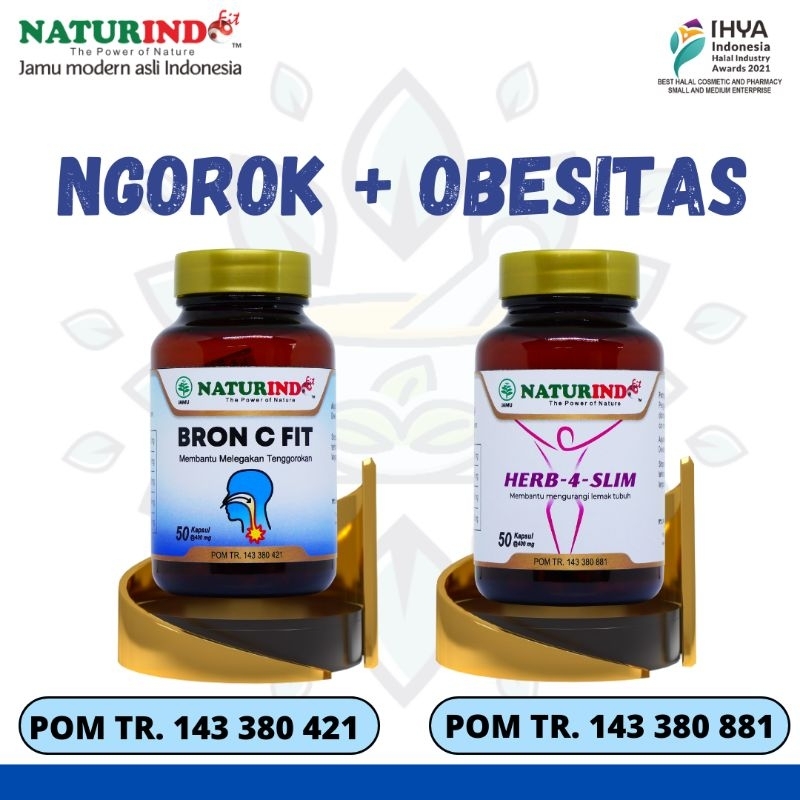 Jual Obat Ngorok Anti Mendengkur Keras Saat Tidur Dengkur Nafas ...