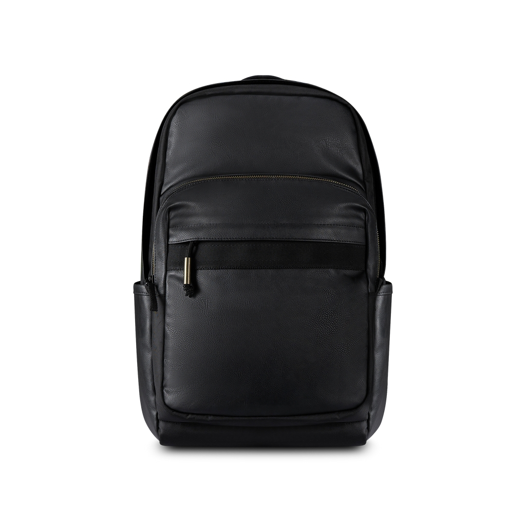 Jual Bodypack Weston 6.0 Laptop Backpack - Black | Shopee Indonesia