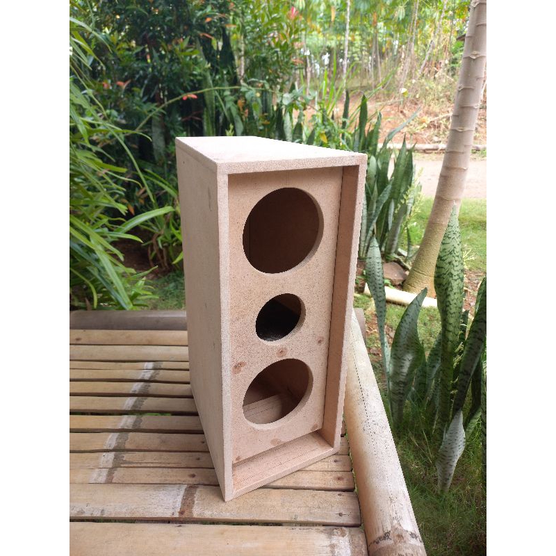 Jual Box Speaker Custom | Shopee Indonesia
