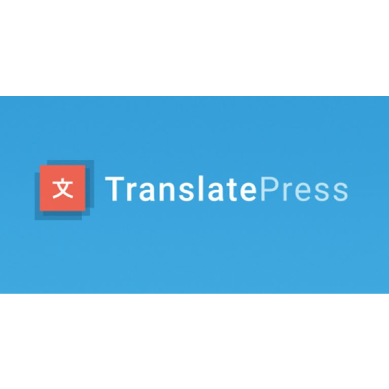 Jual TranslatePress Pro V2.9.2 (+Addons) | Shopee Indonesia