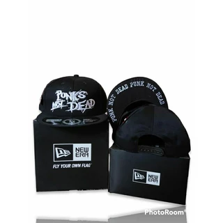 Jual Topi Punk Terlengkap & Harga Terbaru Juni 2024 | Shopee Indonesia