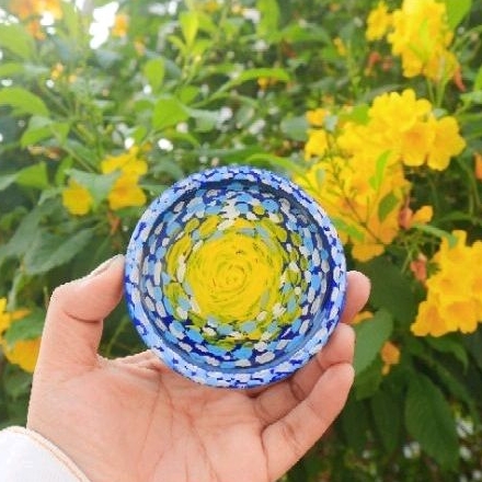 Jual custom STARRY NIGHT VAN GOGH Coaster (tatakan) | Shopee Indonesia