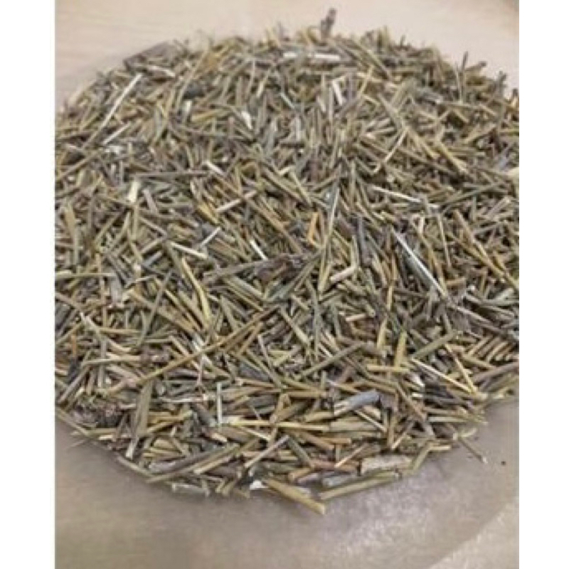 Jual MA HUANG/ma huang/Ephedra Sinica 100Gram Stem Pure Raw Natural Tea ...
