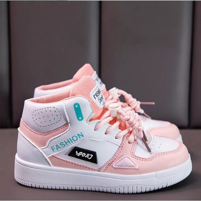 Jual Sepatu Anak Sd Viral | Sepatu Anak Anak Viral |Sepatu Anak ...