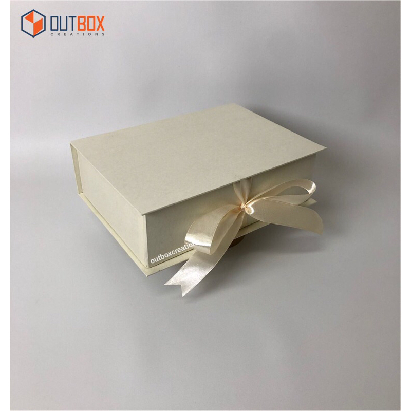Jual Box kado warna-warni | Shopee Indonesia