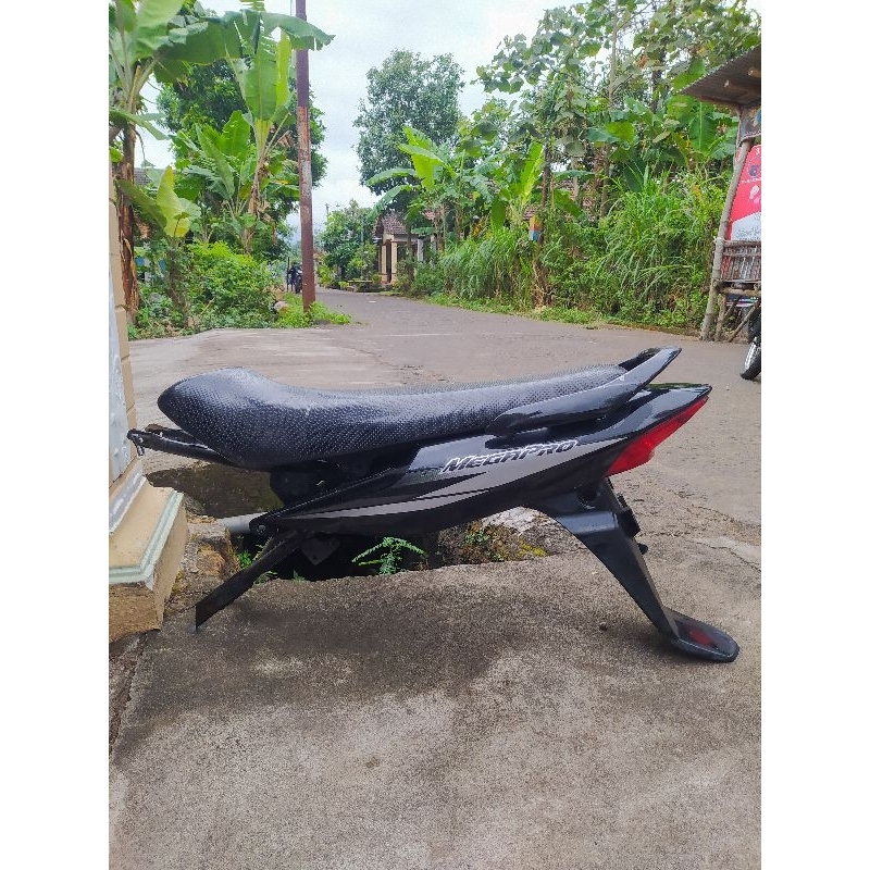 Jual BOX SET RANGKA BELAKANG MP PRIMUS MEGAPRO PRIMUS ORIGINAL | Shopee ...