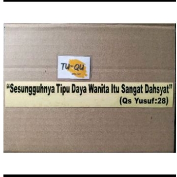 Jual Sticker custom | Shopee Indonesia