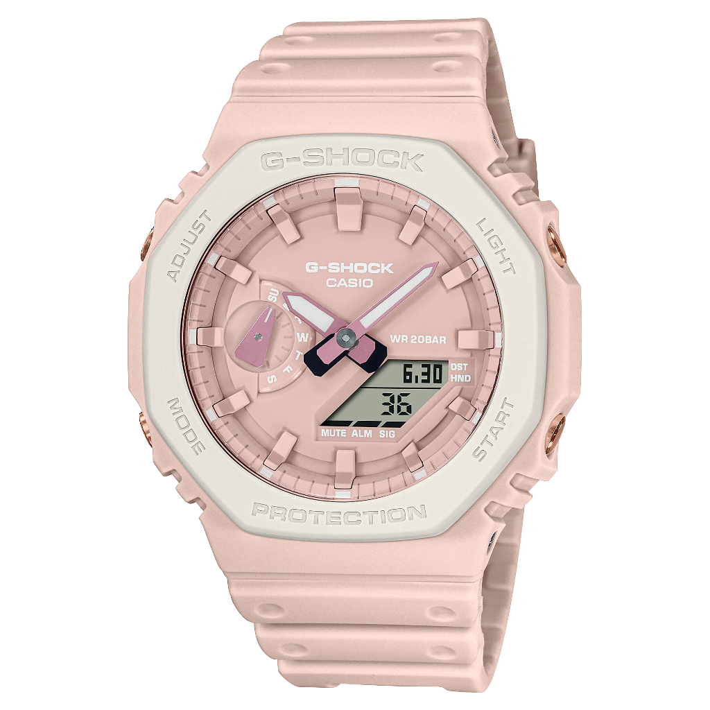 Jual Casio Jam Tangan Jam Tangan Wanita Casio Original Pria Olahraga G ...