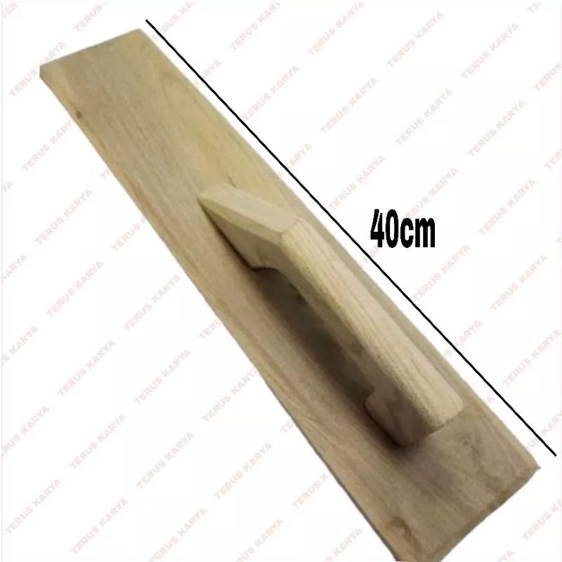 Jual Raskam kayu jati asli-alat tukang bangunan- raskam acian semen ...