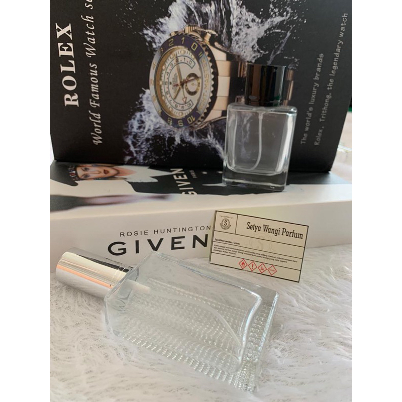 Jual PARFUM JAYROSE,PARFUM CEWE/COWO, PARFUM HITS,PARFUM KEKINIAN ...