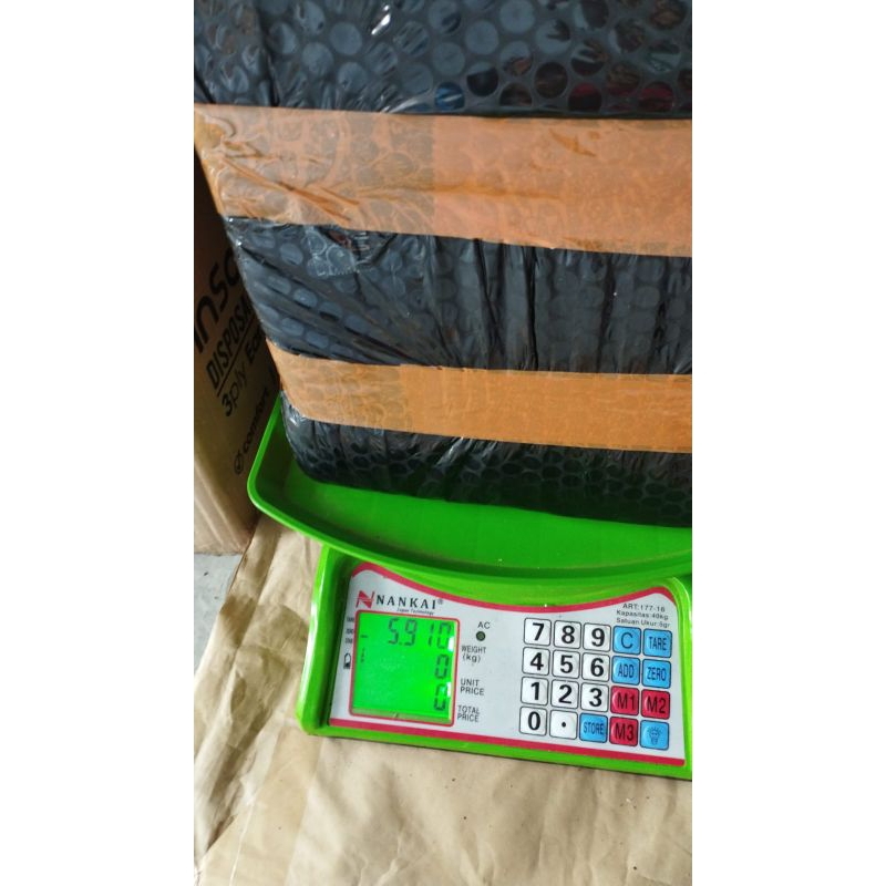 Jual Dus Box | Shopee Indonesia