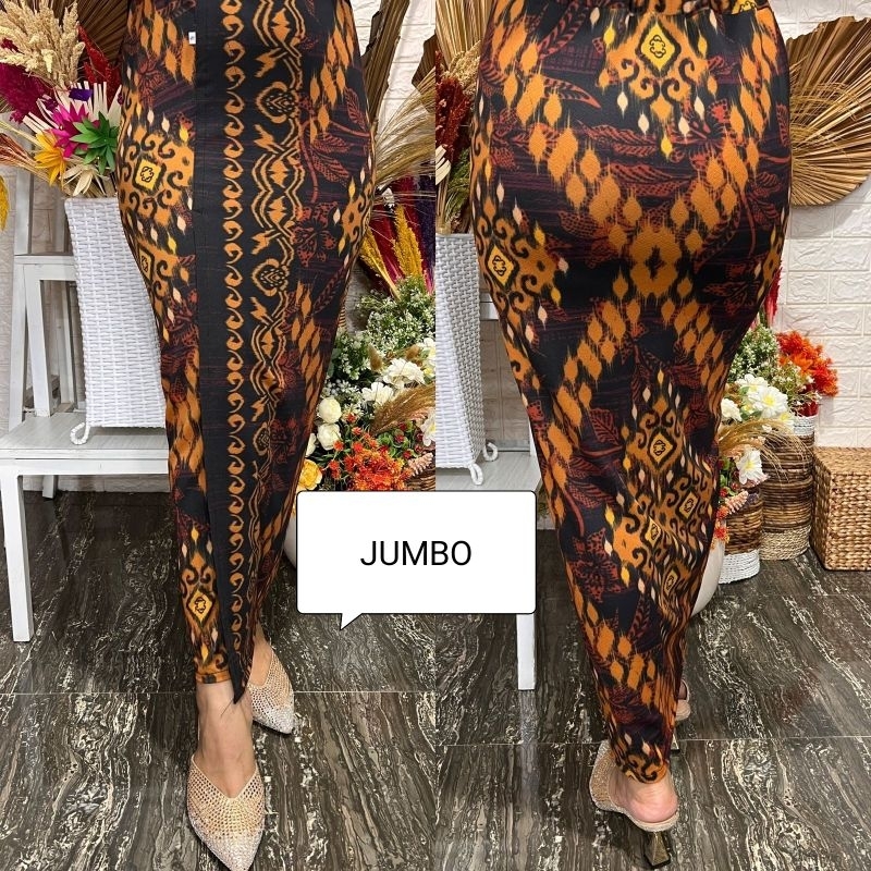 Jual Kamen Bali rok jadi JUMBO | Shopee Indonesia