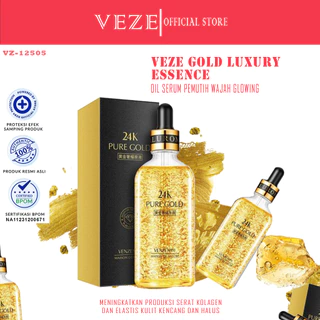 Toko Online Veze Official Store | Shopee Indonesia