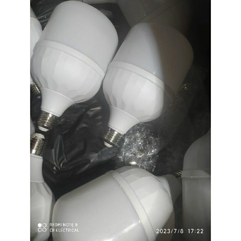 Jual LED POLOSAN 40WATT | Shopee Indonesia