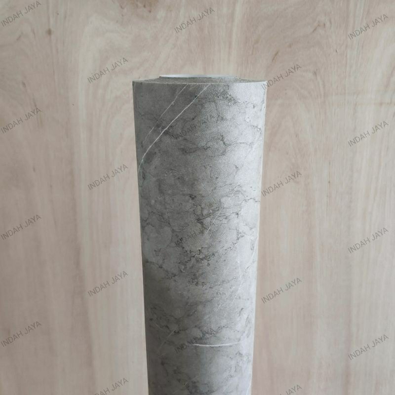 Jual PVC Sheet / Decco Deco CS Eco Taco Sheet Supercon - Marble Marmer ...