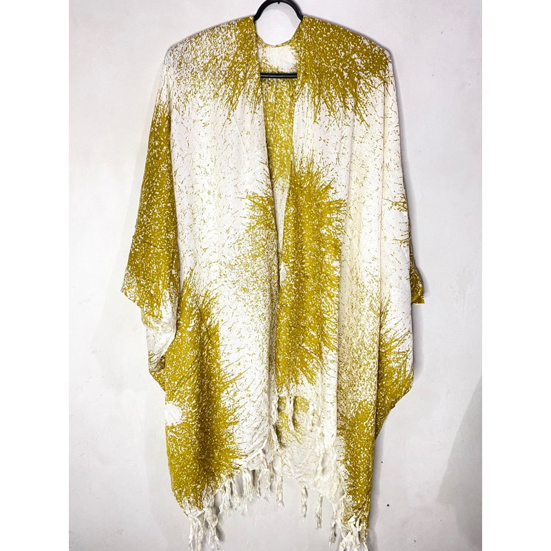 Jual Outer Cardigan Akar | Outer Pantai Cardigan Wanita Bali | Shopee ...