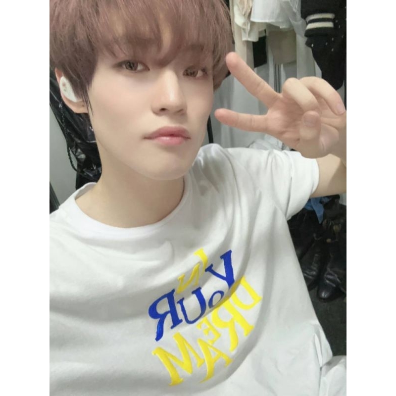 Jual id card taeil | Shopee Indonesia