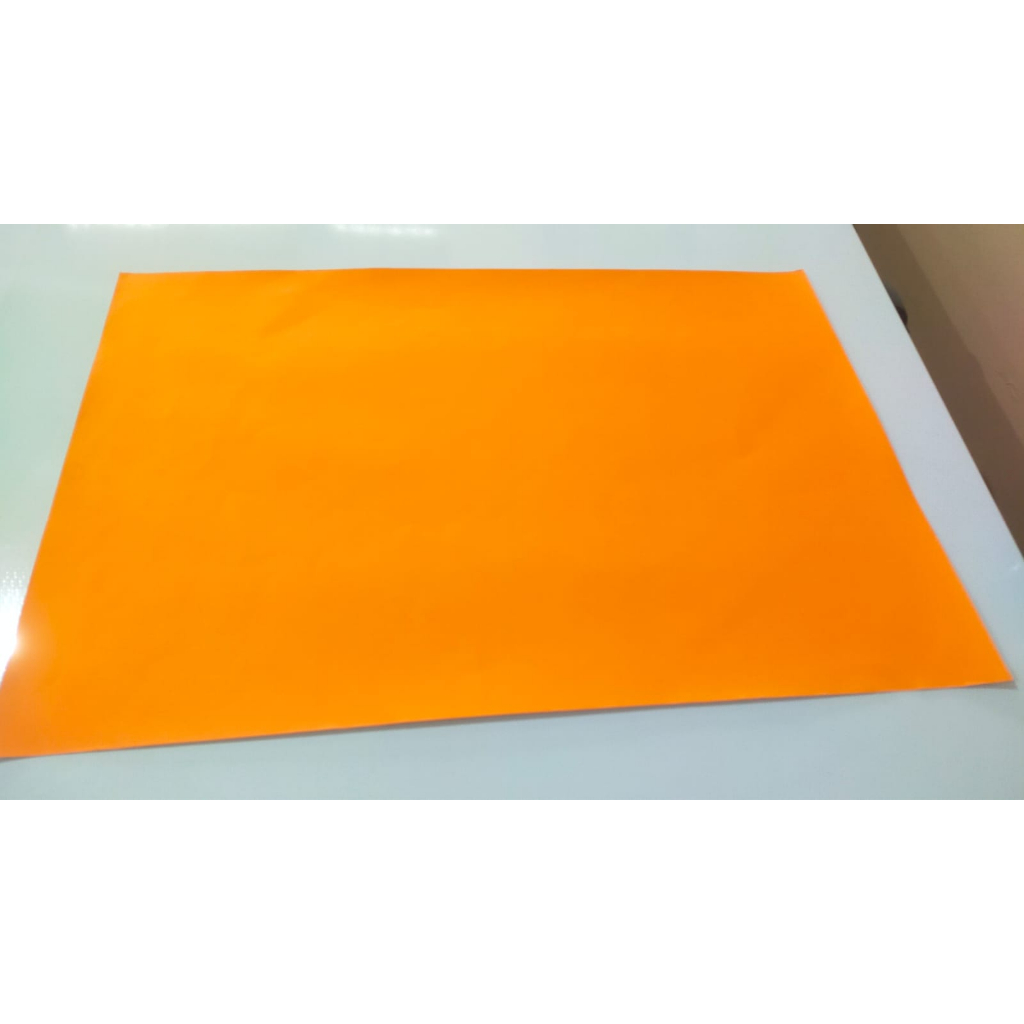 Jual KARTON / KERTAS ASTURO 40 x 60 CM / KERTAS WARNA / KERTAS WARNA ...