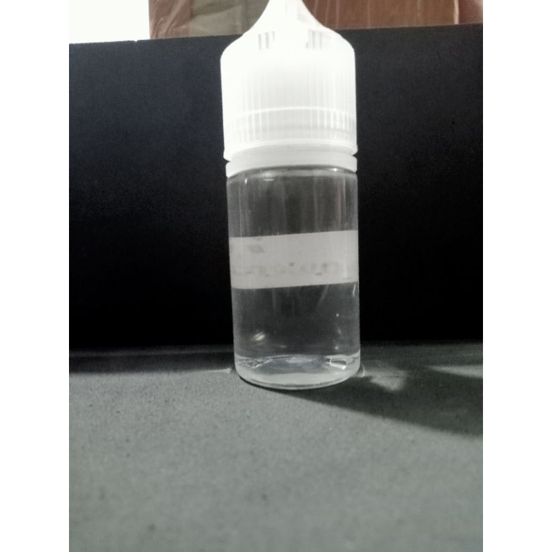 Jual BOTOL TETES LIQUID DAN BOTOL TETES JARUM STAINLES BOTOL ESSEN VAPE ...