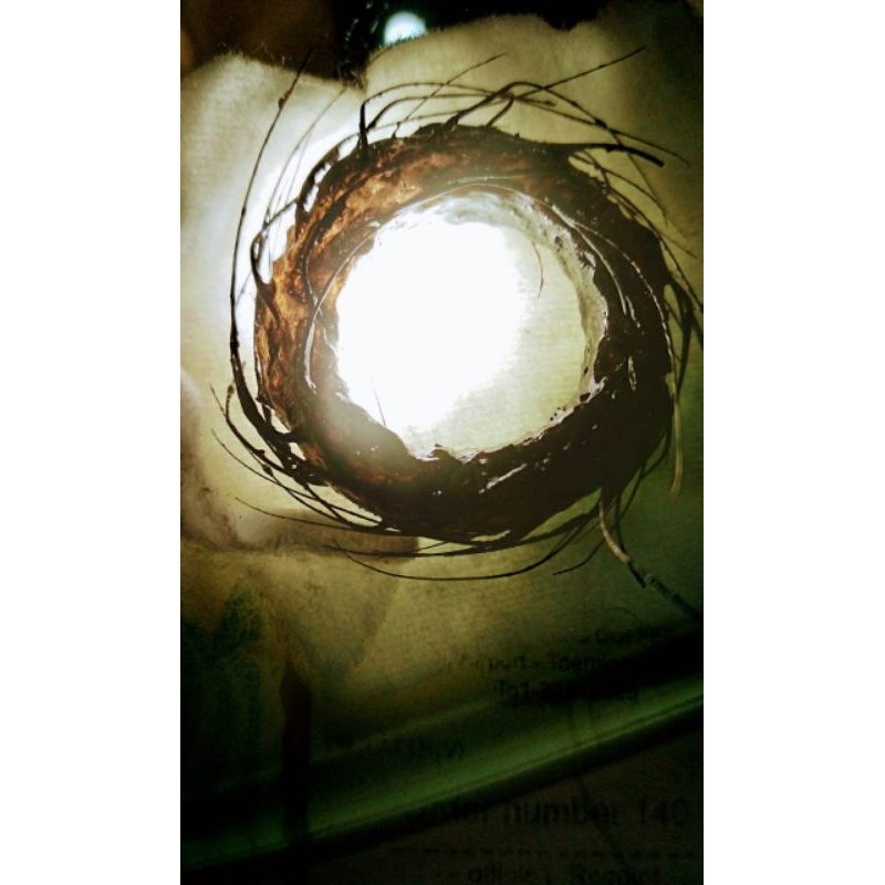 Jual samban babi | Shopee Indonesia