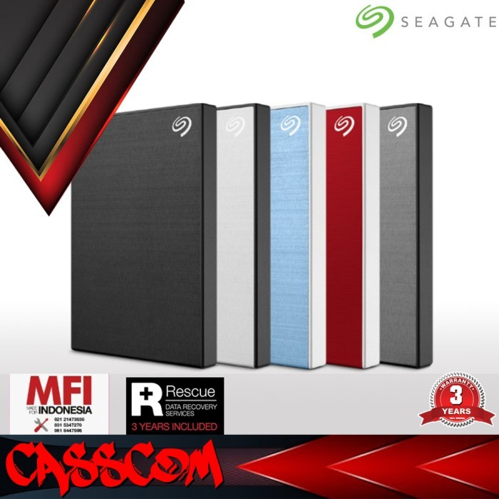 Jual Seagate One Touch HDD 2TB USB 3.2 Hardisk Eksternal 2 TB | Shopee ... Jual Seagate One Touch HDD 2TB USB 3.2 Hardisk Eksternal 2 TB | Shopee ...
