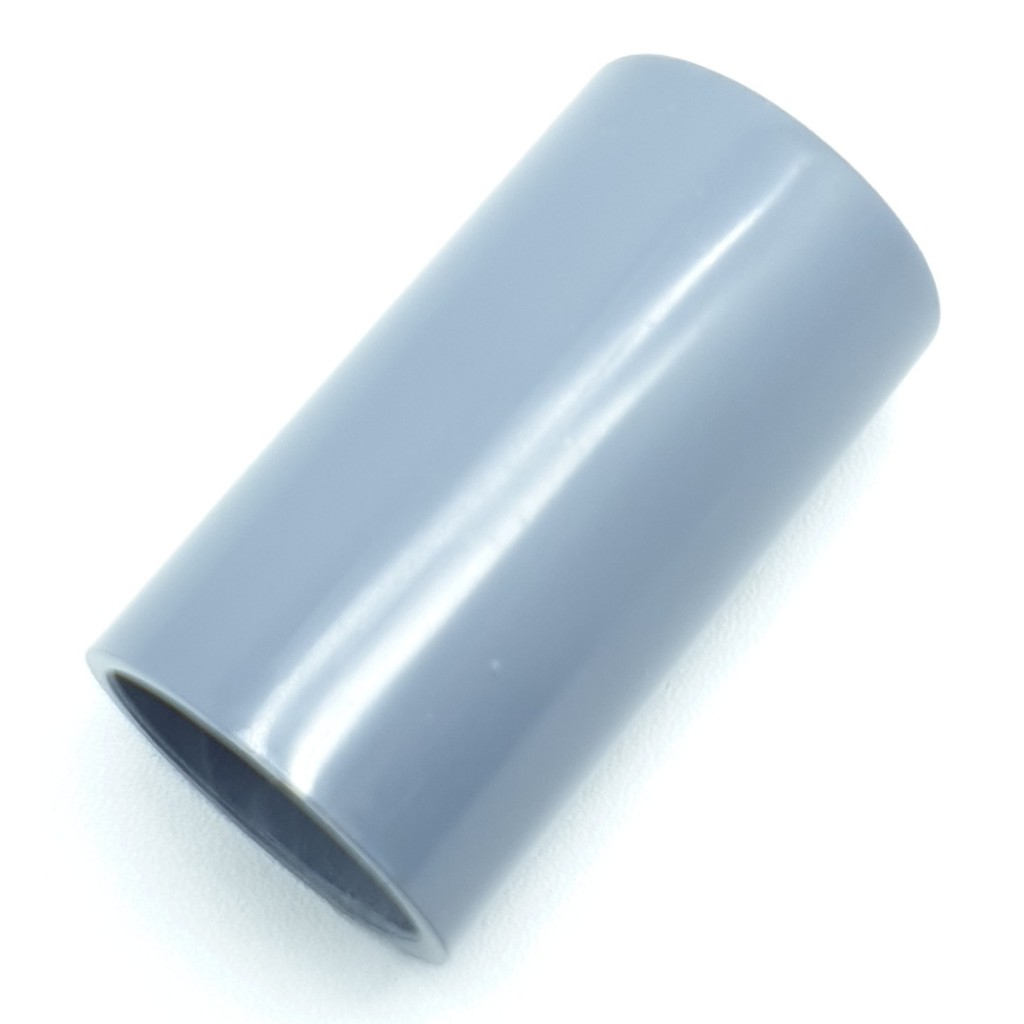 Jual 4 Pcs Jaya ORI Socket Pipa Air 3/4" TS PVC / Sock 3/4 Inch TS ...