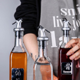 Jual BAS Tutup Botol Multifungsi Wine Kecap Madu Sirup Minyak Wine ...