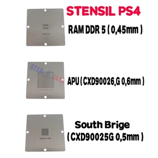 Jual Mesin Stensil Terlengkap & Harga Terbaru Maret 2025 | Shopee Indonesia