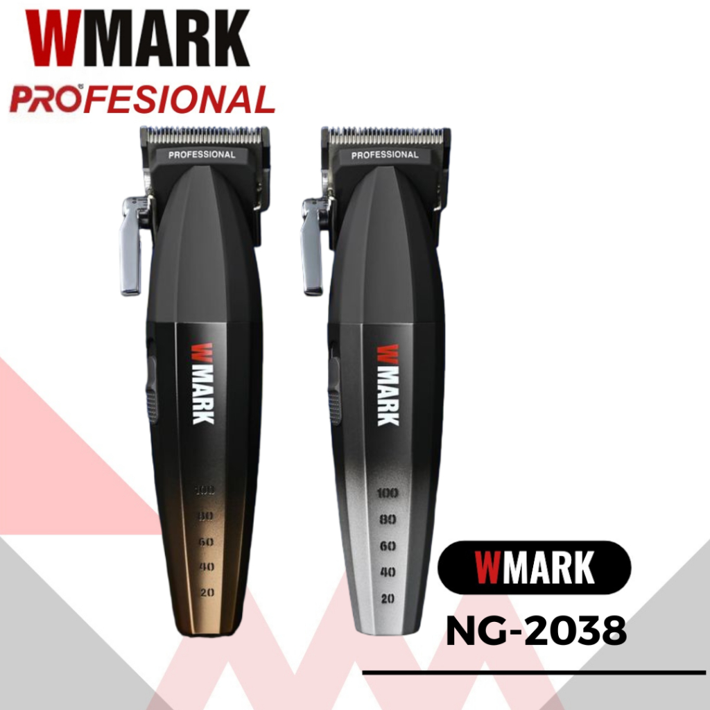 Jual WMARK PROFESIONAL WMARK NG-2038 DUAL SPEED 7500-9000 RPM | Shopee ...