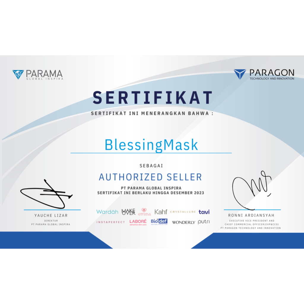 Jual Emina Creamatte 4 g - Comfily Matte 9x Moist Boost | NEW! Emina ...