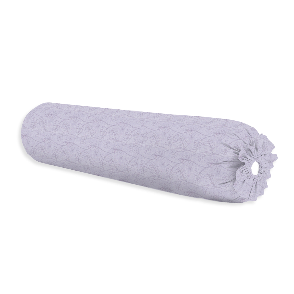 Jual BEGLANCE Sarung Guling Bamboo Silk Super Soft Premium Isi 1 pcs ...