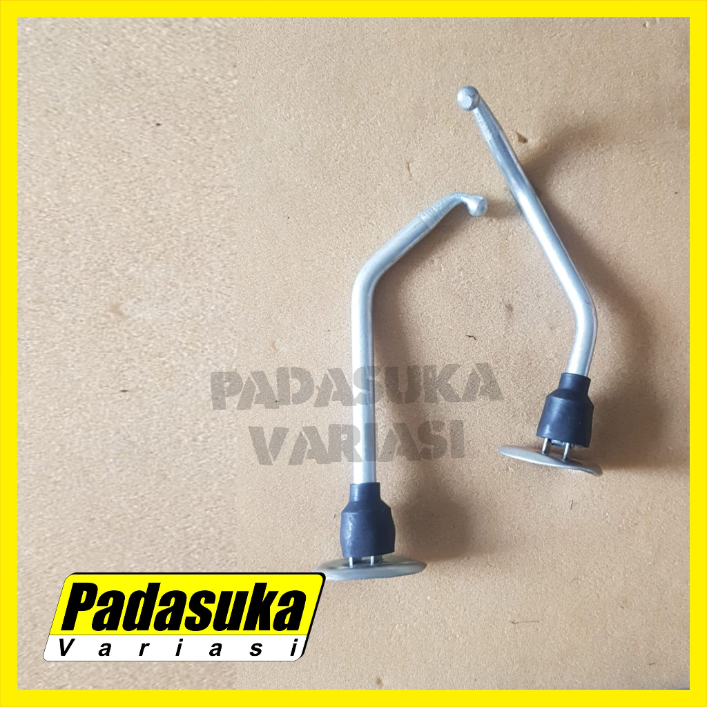 Jual Stang Spion Colt T120 Lama 1 Set | Shopee Indonesia