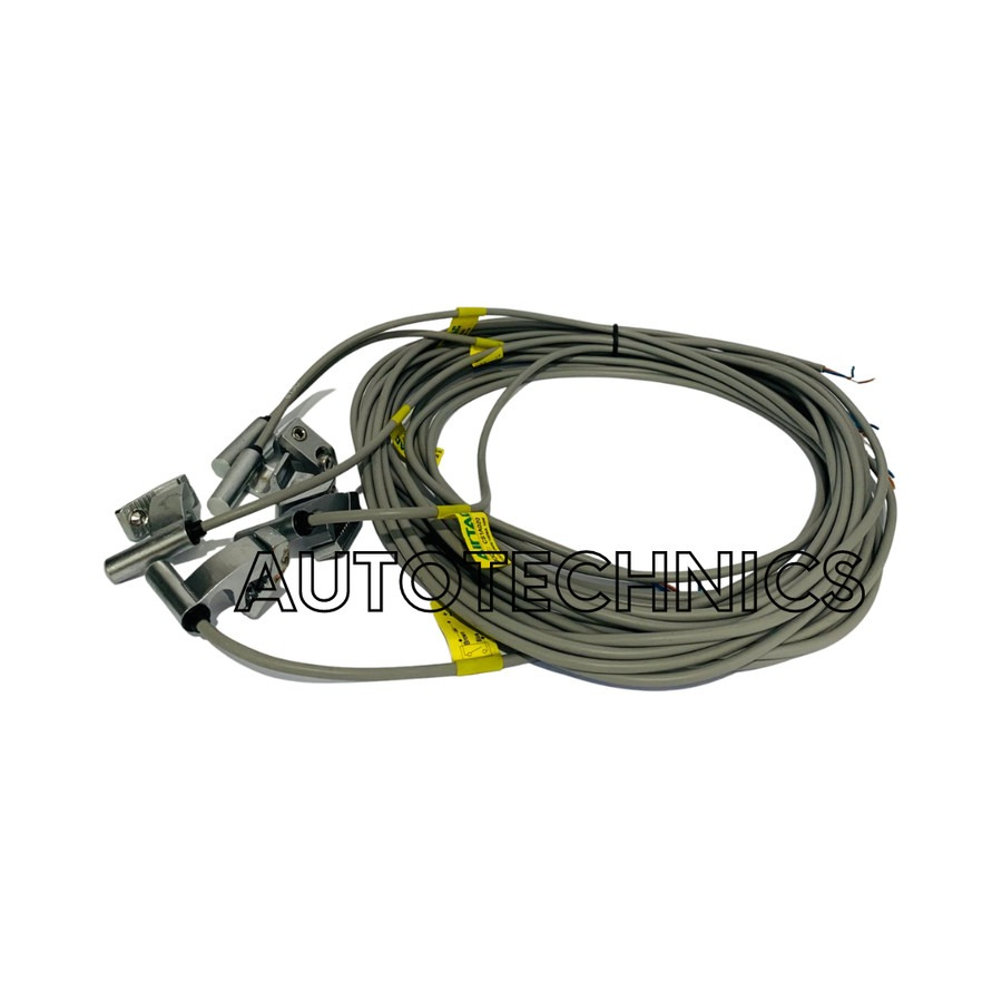 Jual Sensor pneumatic cylinder Airtac CS1A020 | READY STOCK | Shopee ...