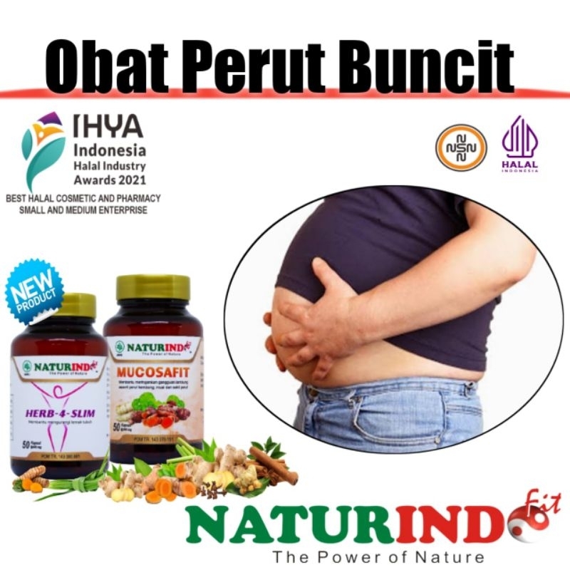 Jual Herb Slim Obat Perut Buncit Diet Pelangsing Cewe Cowo Lemak Jahat ...