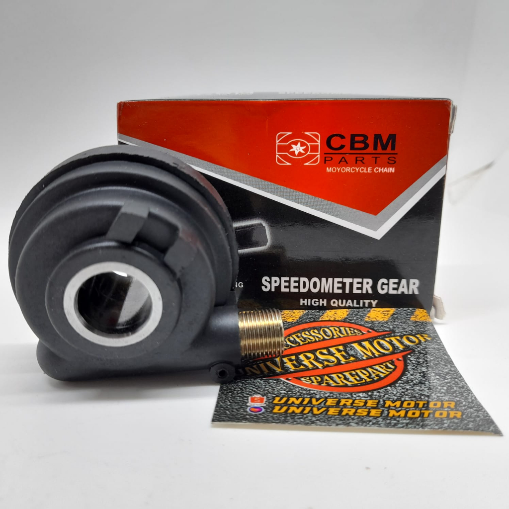 Jual GEARBOX GIGI KILOMETER NINJA NINJA R NINJA RR NINJA S 150 CC GIGI ...