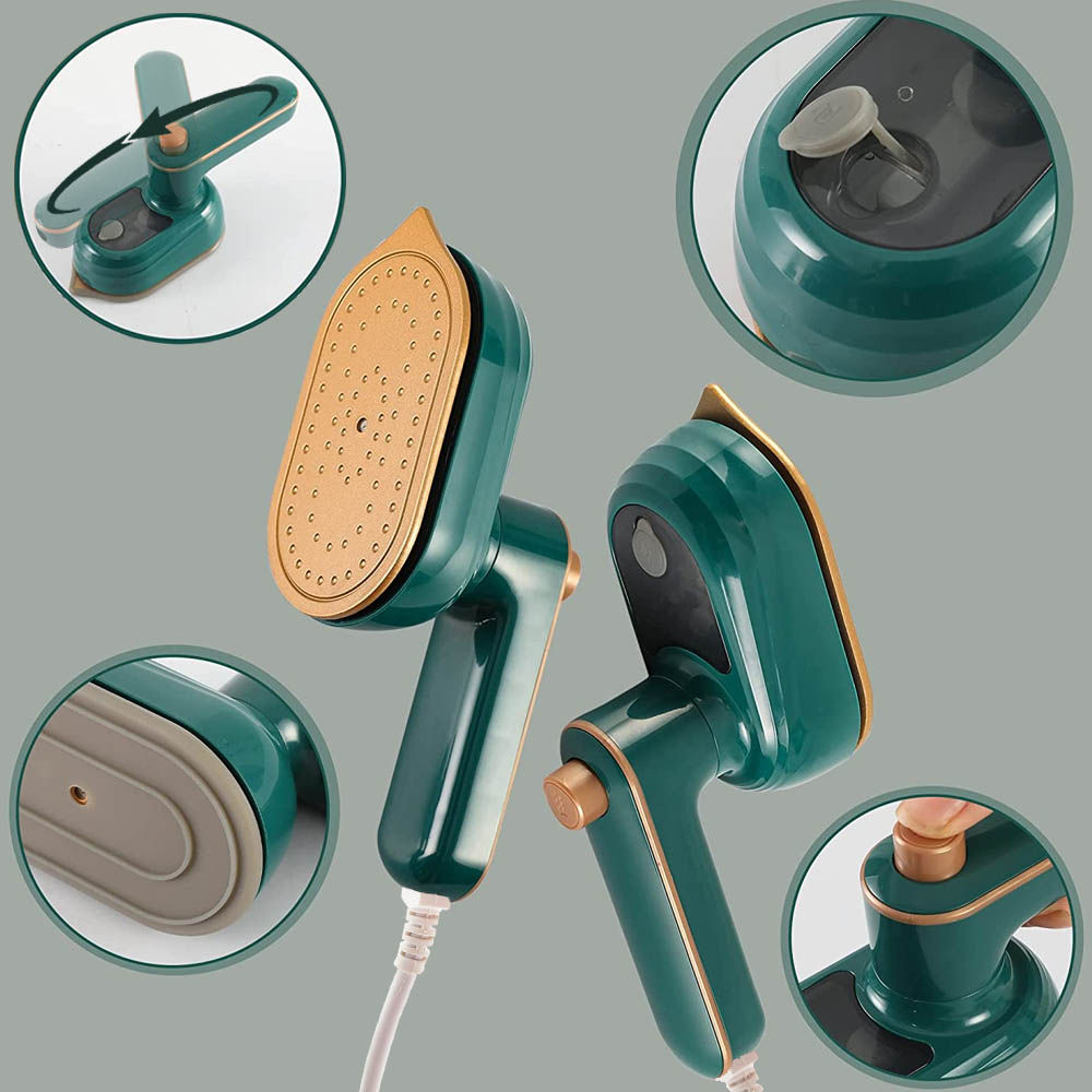 Jual setrika uap MY011 bisa di meja dan berdiri / gantung - Strika Uap ...