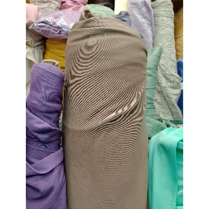 Jual Kain/puring HYGET nyarung/lebar 3meter | Shopee Indonesia