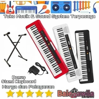 Produk HAWILA Musik Surabaya | Shopee Indonesia