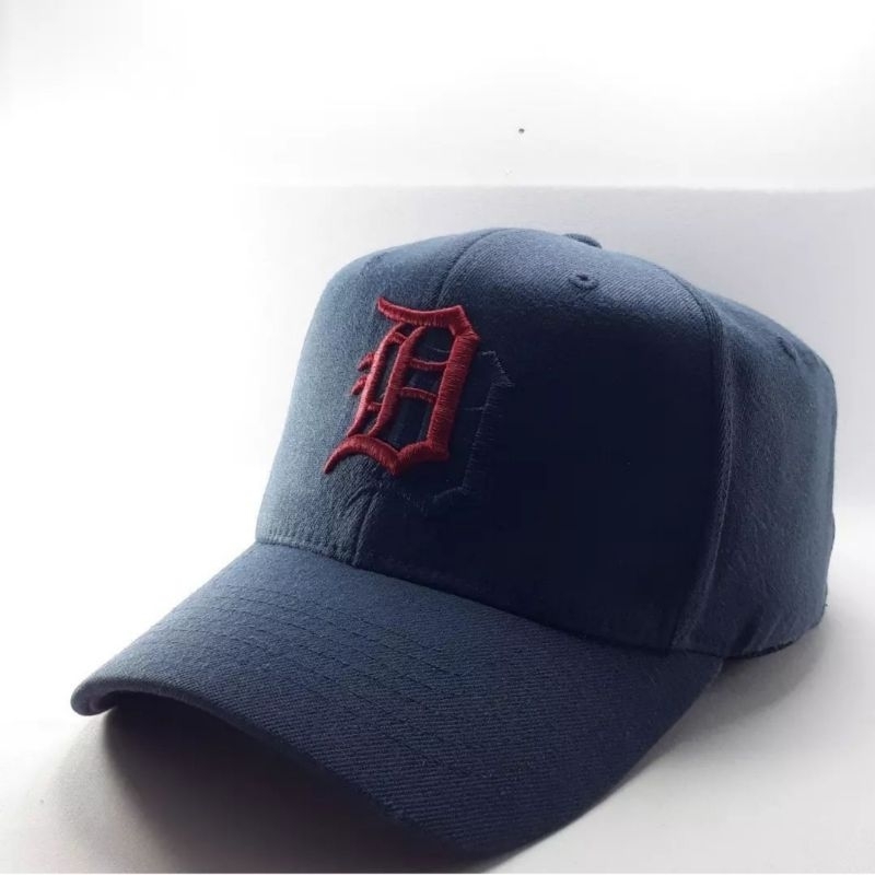 Jual Topi MLB ( Bill Up ) | Shopee Indonesia