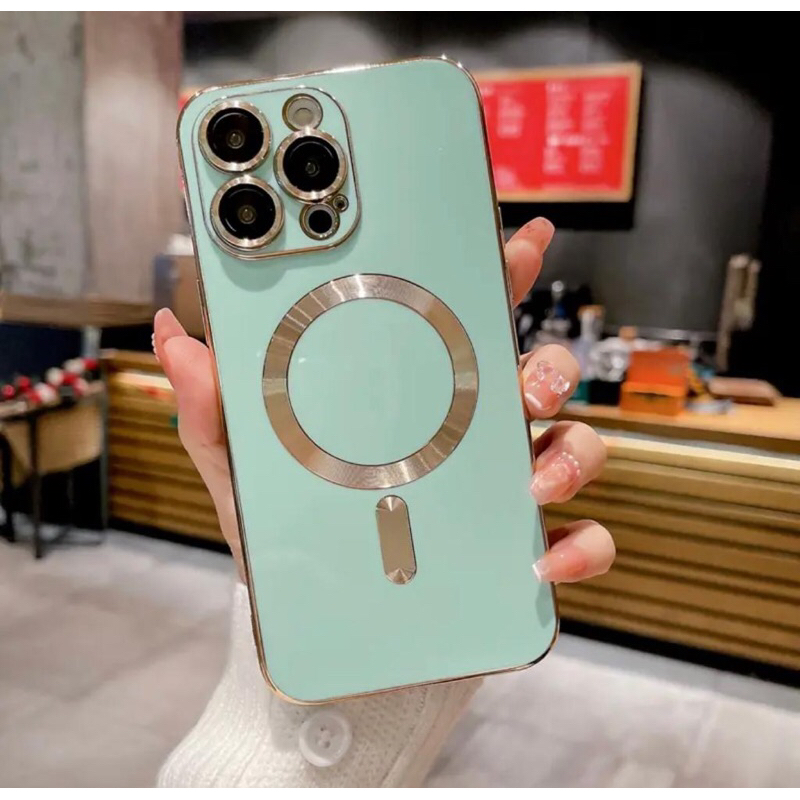 Jual case hp iphone 11 / 11 pro / 11 pro max / 12 / 12 pro / 12 pro max ...