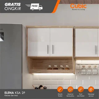 Toko Online Dekoruma.com Official Shop | Shopee Indonesia