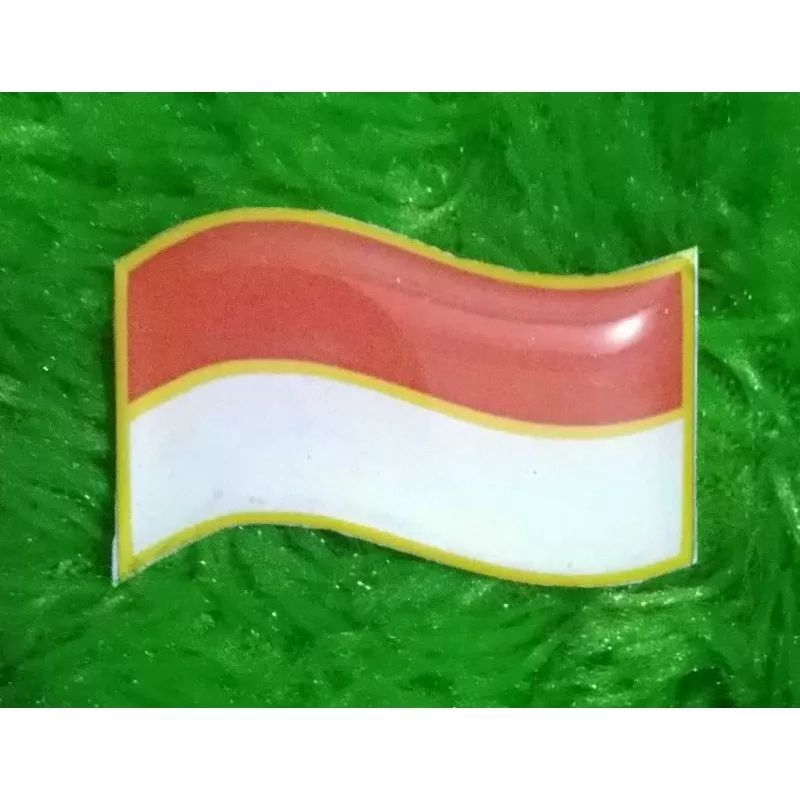 Jual PIN BENDERA MERAH PUTIH BERKIBAR | Shopee Indonesia Jual PIN BENDERA MERAH PUTIH BERKIBAR | Shopee Indonesia