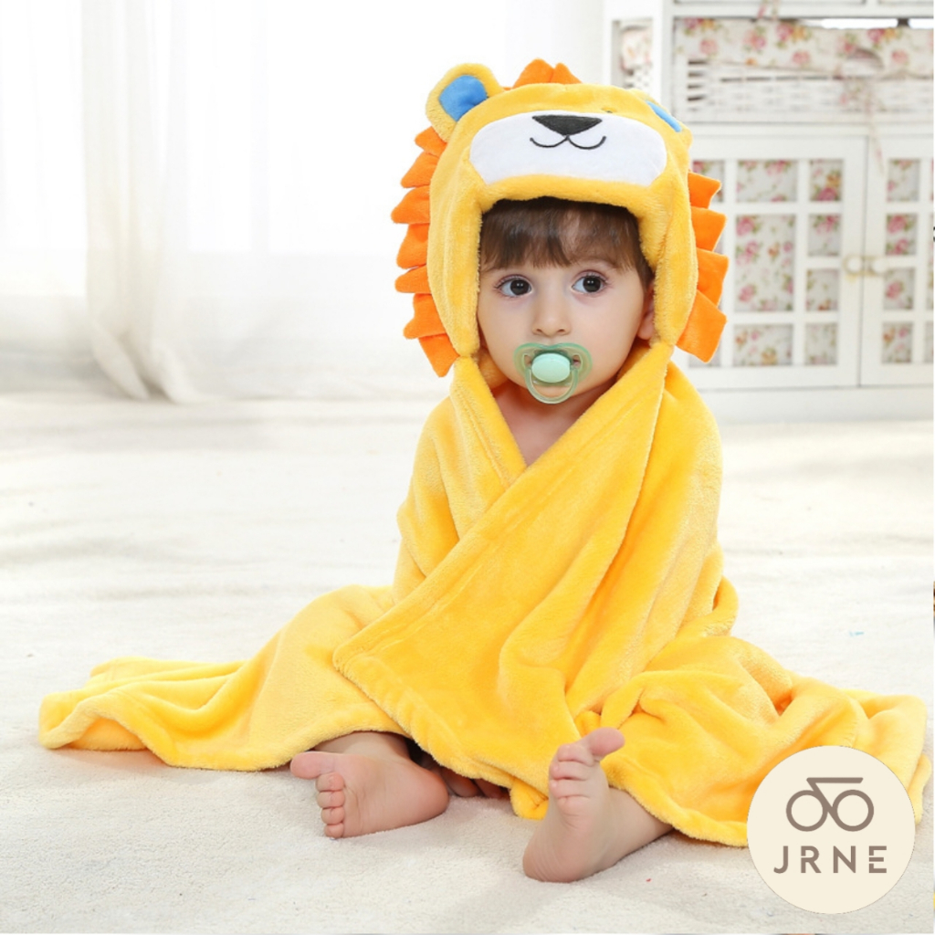 Jual Handuk Mandi Murah Jumbo Tebal Premium Nyerap Air Bayi Anak Couple ...