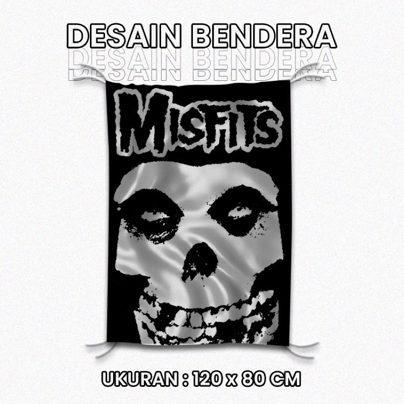 Jual BENDERA MINI FLAG SERIES BAND | Shopee Indonesia