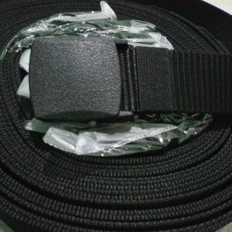 Jual Gesper Bandara/gesper pesantren | Shopee Indonesia