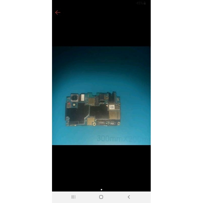 Jual mesin only oppo a37m | Shopee Indonesia