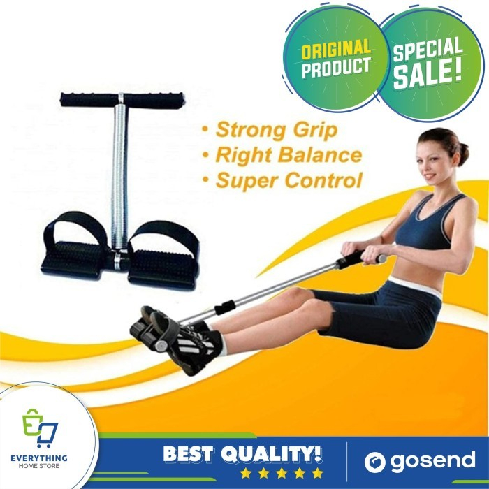 Jual Muscle Sport Burz ORIGINAL EHS | Shopee Indonesia