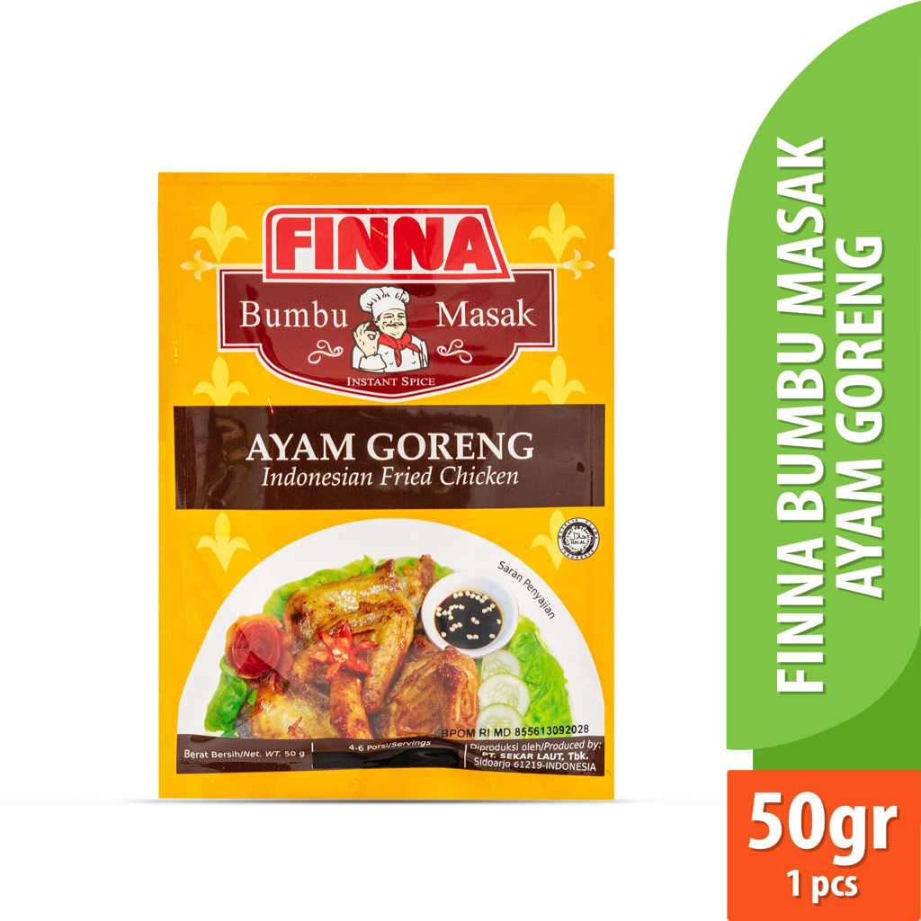 Shopee Indonesia | Situs Belanja Online Terlengkap & Terpercaya