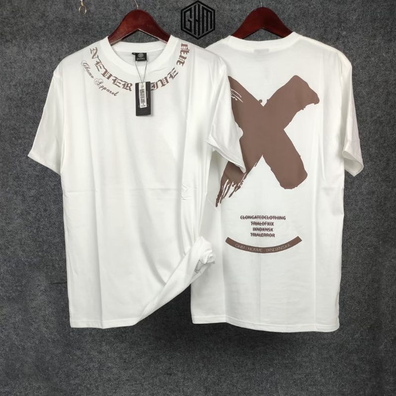 Jual KAOS DISTRO PRIA / KAOS ORIGINAL GHAMO / KAOS PRIA / KAOS TULISAN ... Jual KAOS DISTRO PRIA / KAOS ORIGINAL GHAMO / KAOS PRIA / KAOS TULISAN ...
