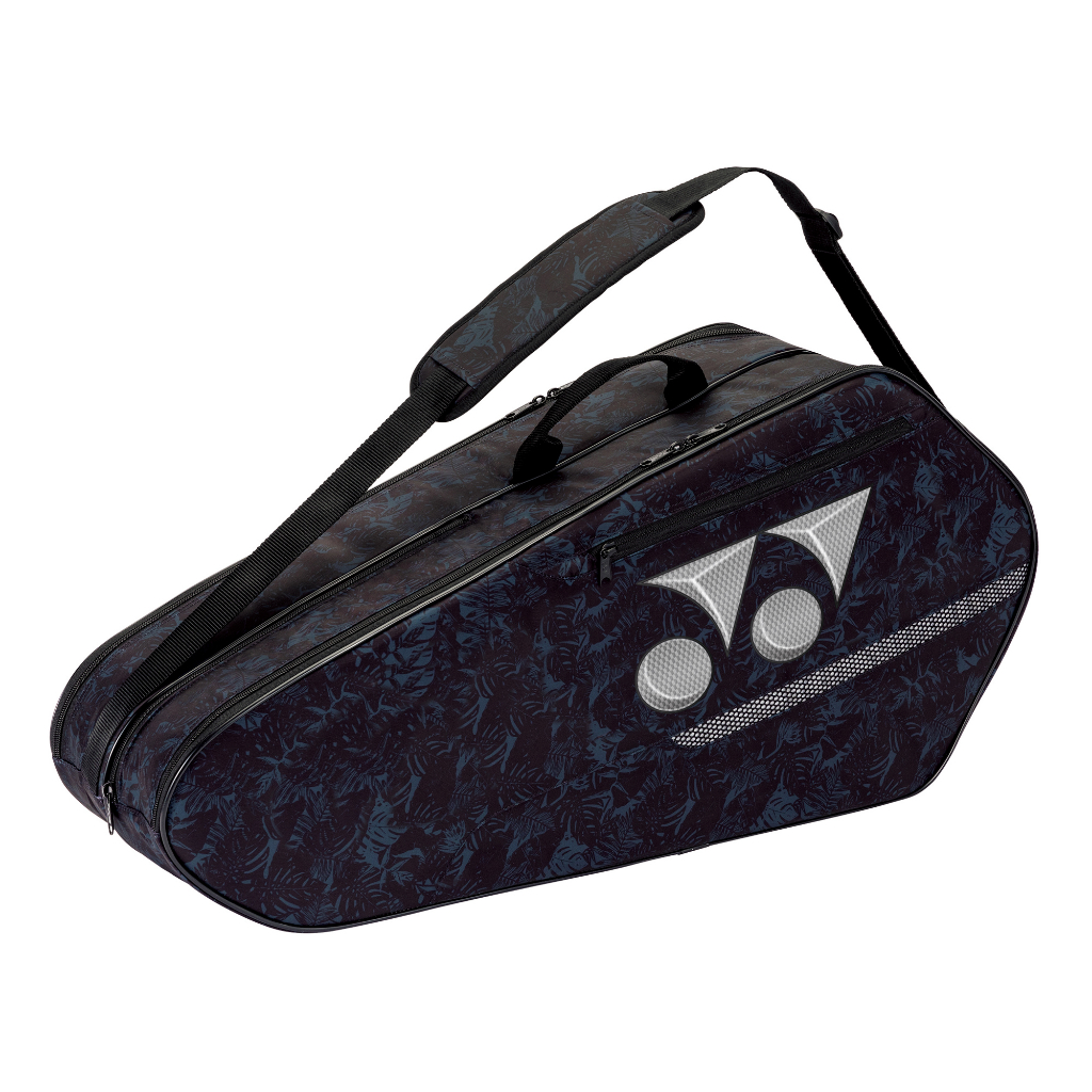 Jual YONEX Badminton Bag PC1-3D-Q014-22426T-SR BT-6 | Shopee Indonesia